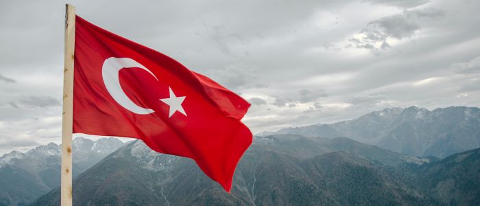 Türkiyədə Bakalavr Təhsili Almaq Üçün Şərtlər Nədir?